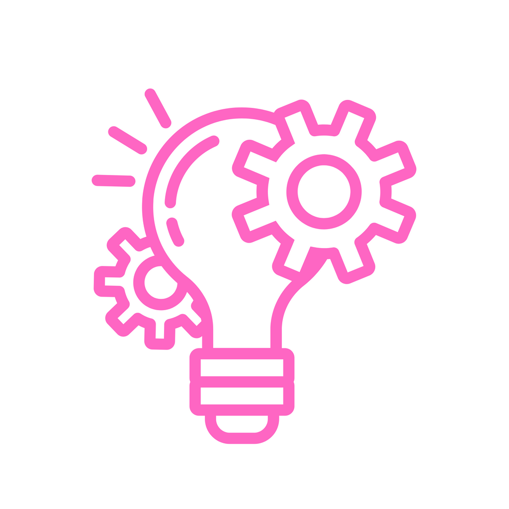 Ensemble Innovations