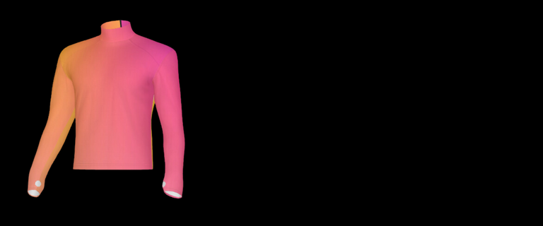 Band Stretch Wear Uniforms – Ensemble Innovations