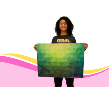 Floors & Props – Ensemble Innovations