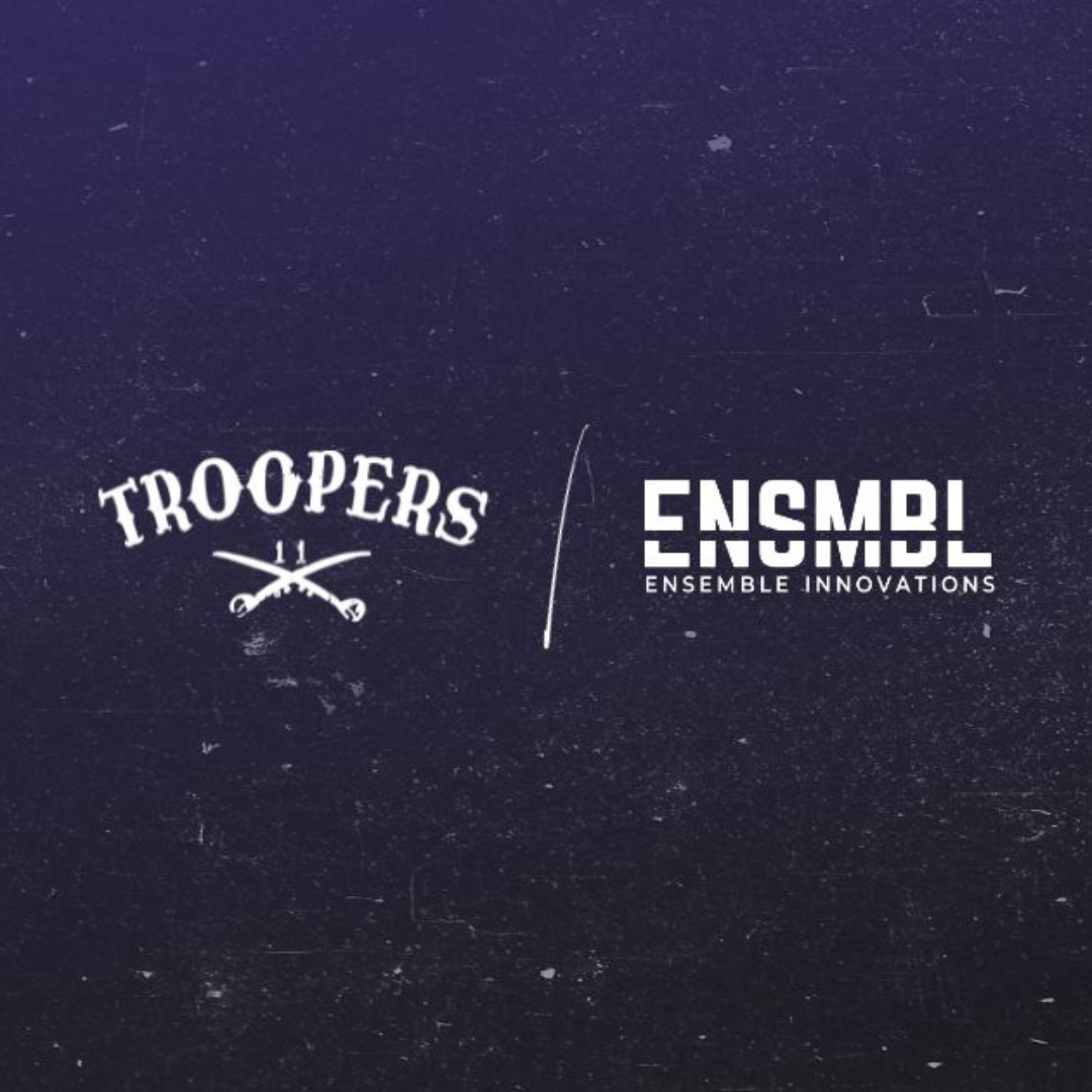 Ensemble Innovations