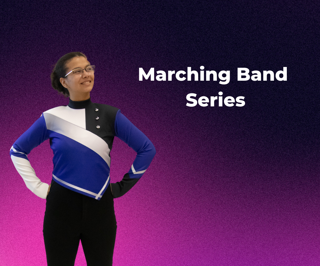 Contact Us – Ensemble Innovations