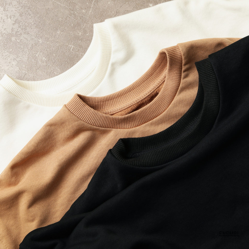 Apparel & Online Stores – Ensemble Innovations