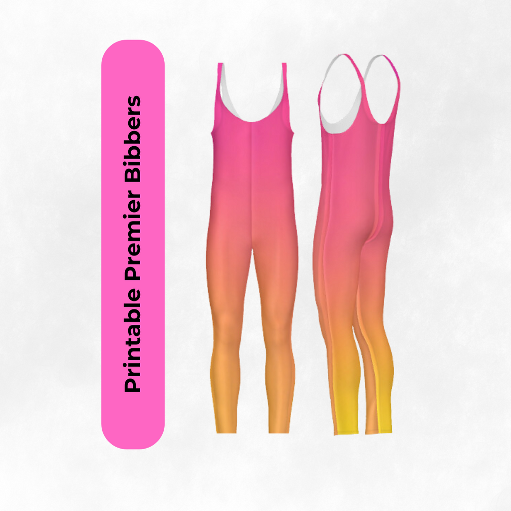 Band Stretch Wear Uniforms – Ensemble Innovations