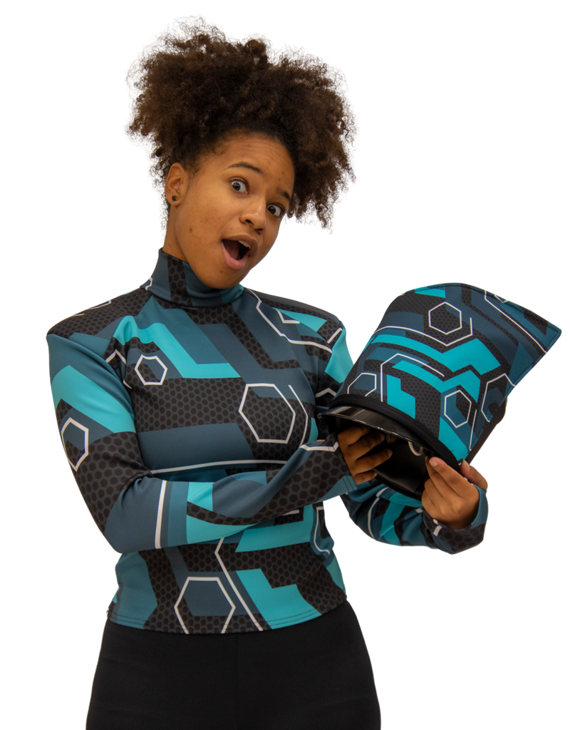 Ensemble Innovations